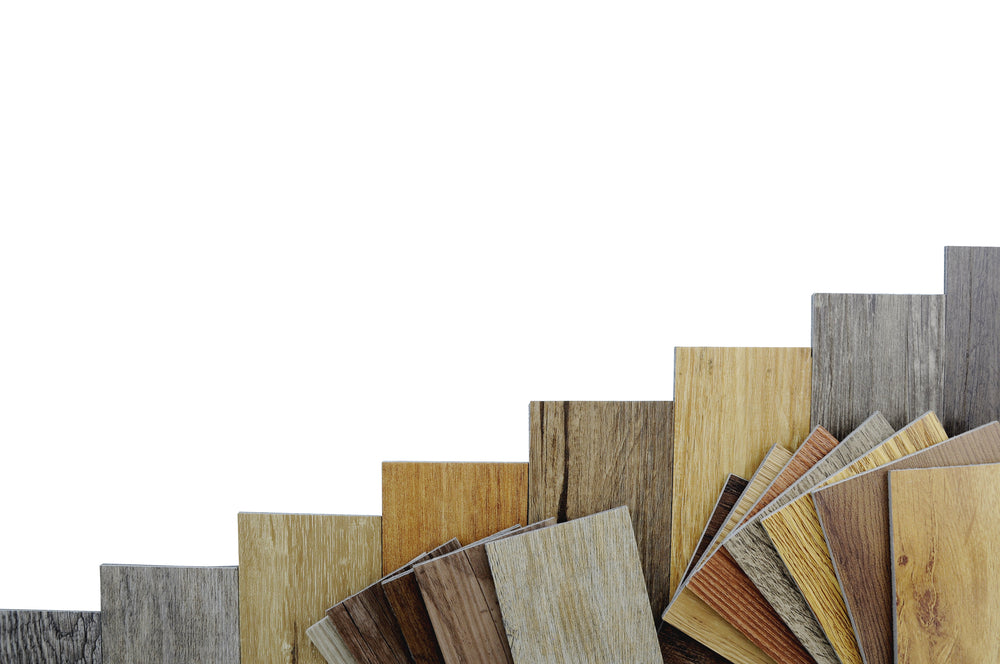 Warm vs. Cool Wood Floor Colors: How to Choose the Right Tone – From ...