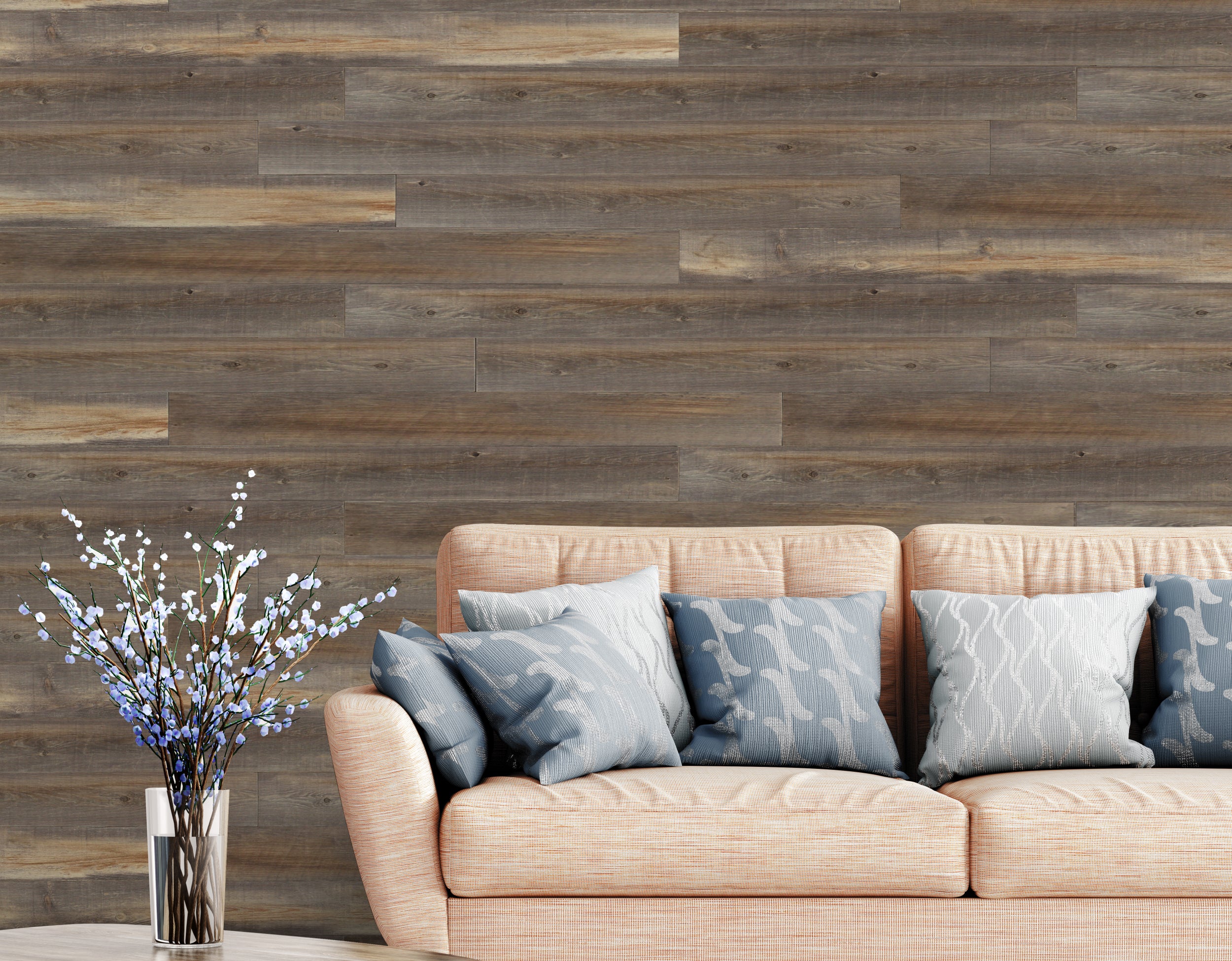 Walls & Ceilings Collection – From The Forest – Page 2