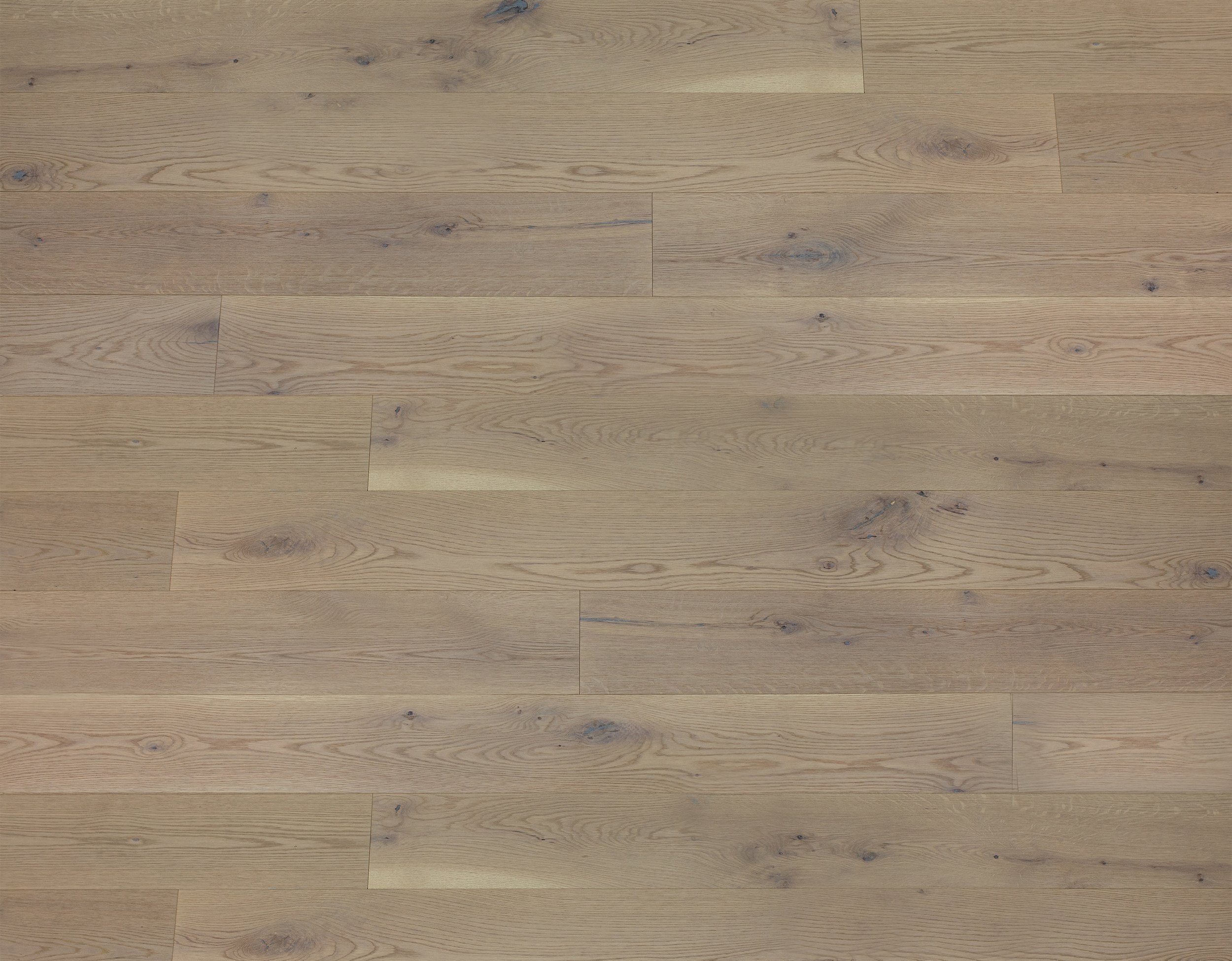 Sustainable Wood Flooring Samples | From The Forest® – From The Forest, LLC
