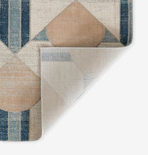 Edition EDI Rugs