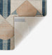 Edition EDI Rugs