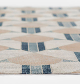 Edition EDI Rugs