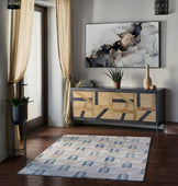 Edition EDI Rugs