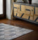 Edition EDI Rugs
