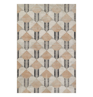 Edition EDI Rugs
