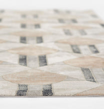 Edition EDI Rugs