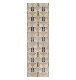 Edition EDI Rugs