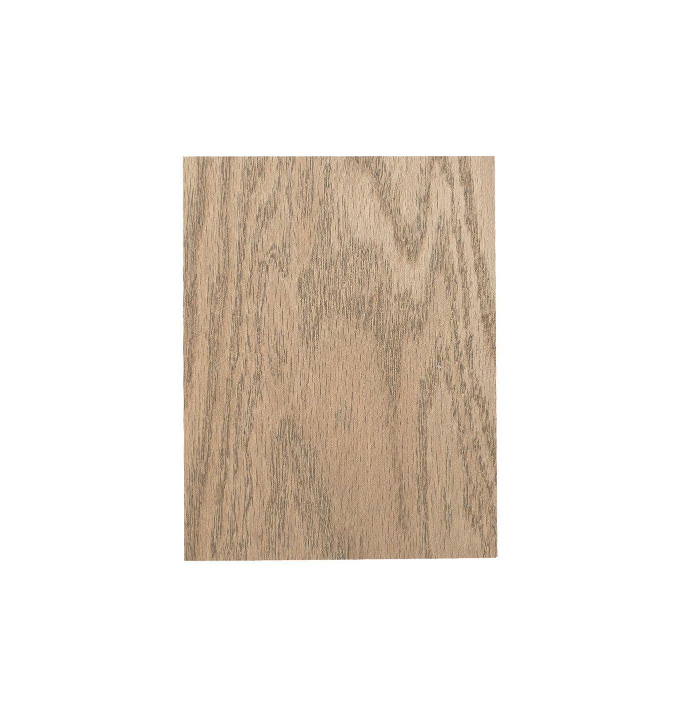 VacuuBond® Easy Install Real Wood Planks "RWP": 12" Samples – From The ...