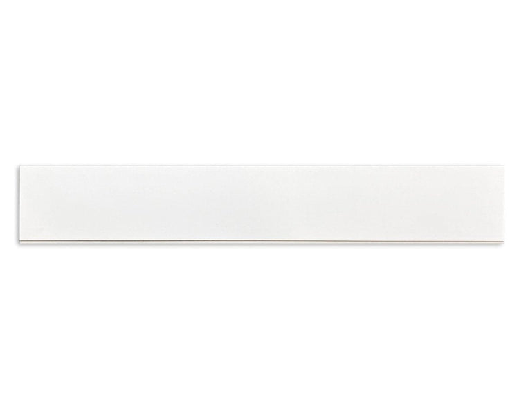 Cape Nickel Gap Wood Shiplap – From The Forest, LLC