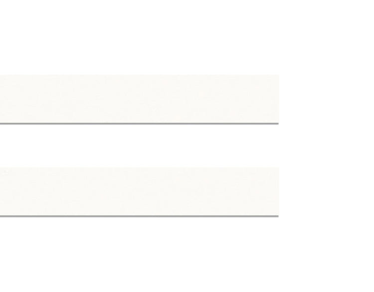 Cape Nickel Gap Wood Shiplap – From The Forest, LLC