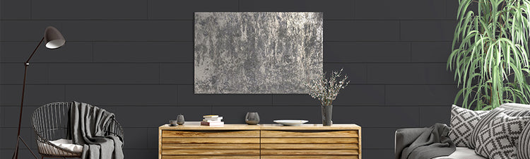 Top Quality Hardwood Flooring | From The Forest® – From The Forest, LLC