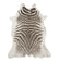 Acadia Modern Rugs | Animal Print Rug