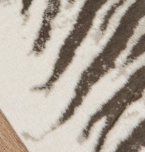 Acadia Modern Rugs | Animal Print Rug