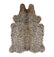 Acadia Modern Rugs | Animal Print Rug