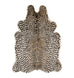 Acadia Modern Rugs | Animal Print Rug
