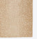 Woodland WOD Rugs