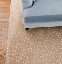 Woodland WOD Rugs