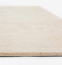 Woodland WOD Rugs