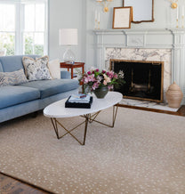 Woodland WOD Rugs