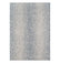 Woodland WOD Rugs