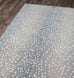 Woodland WOD Rugs